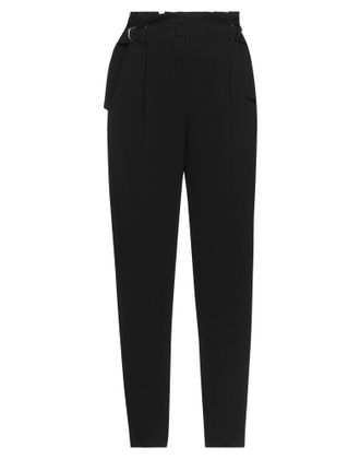 Pinko HOSEN & R&Ouml;CKE - Hosen auf YOOX.COM