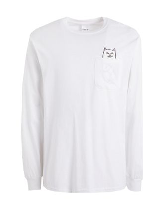 Ripndip Lord Nermal LS