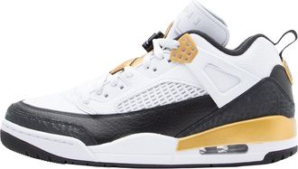 Nike Jordan Sneaker Spizike