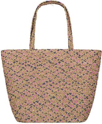 Barts Mahli - Strand- und Freizeittasche