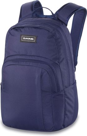 Dakine Rucksack