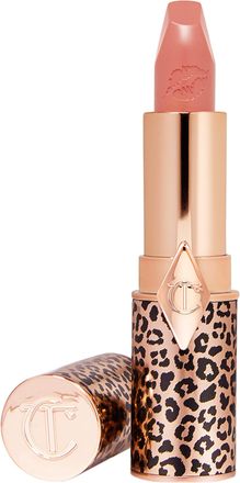 Charlotte Tilbury Hot Lips 2.0 Lippenstift