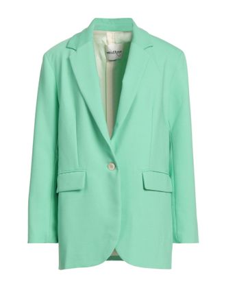 ottod'Ame ANZÜGE und CO-ORDS - Blazers auf YOOX.COM