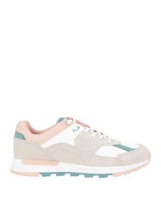 Timberland CHAUSSURES - Sneakers sur YOOX.COM