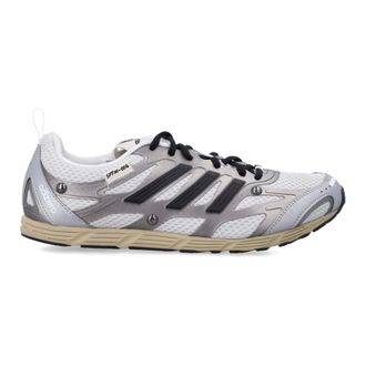 adidas Herren, Schuhe, Grau, 40 1/2 EUGr&ouml;&szlig;e