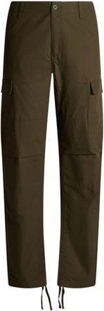 Carhartt Work in Progress BAS - Pantalons sur YOOX.COM