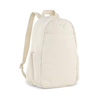 Puma UP Small Backpack S Alpine Snow