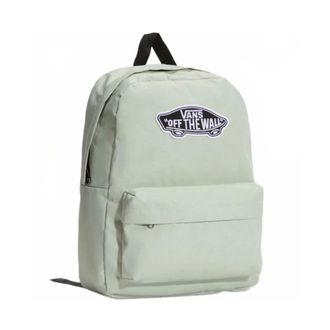 Vans Damen, Taschen, Gr&uuml;n, ONE SIZEGr&ouml;&szlig;e