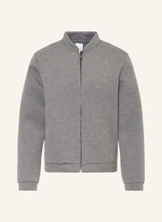 Paul Paul Blouson grau