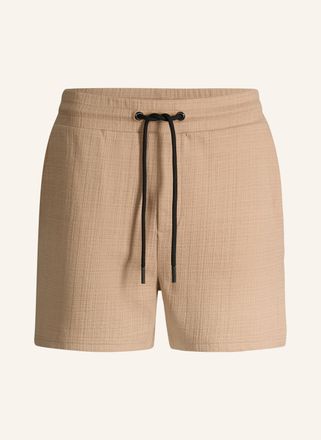 Strellson Shorts Filip beige