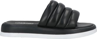 Nila & Nila SCHUHE - Sandalen auf YOOX.COM