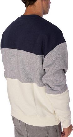 47 Brand Sweater Sweatpulli 47 New York Yankees