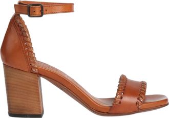 Pantanetti SCHUHE - Sandalen auf YOOX.COM