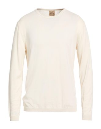 Rakk&igrave; STRICKWAREN - Pullover auf YOOX.COM