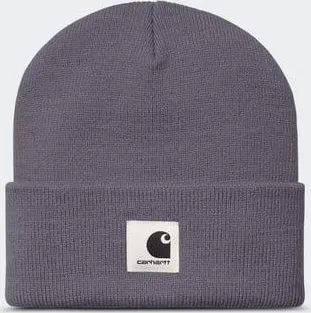 Carhartt Work in Progress Bonnet - Taille TU
