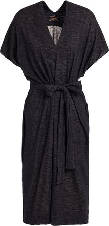 Vivienne Westwood KLEIDER - Midi-Kleider auf YOOX.COM