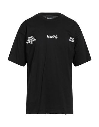 Disclaimer TOPS - T-shirts auf YOOX.COM