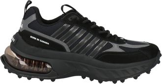 Dsquared2 SCHUHE - Sneakers auf YOOX.COM