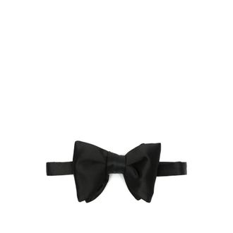 Tom Ford Herren, Accessories, Schwarzk, ONE SIZEGr&ouml;&szlig;e