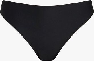 Saison 1865 Bas de maillot de bain Daya uni