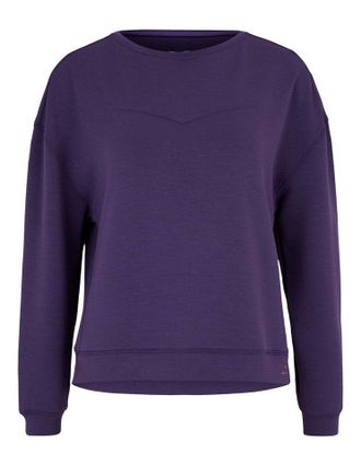 Venice Beach Sweatshirt Sweatshirt VB April