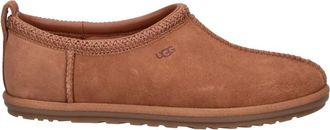 UGG Mules Tasman Deconstructed