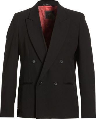 Brizzi ANZ&Uuml;GE und CO-ORDS - Blazers auf YOOX.COM