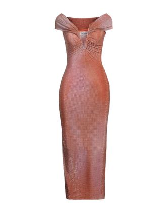 Self Portrait KLEIDER - Midi-Kleider auf YOOX.COM