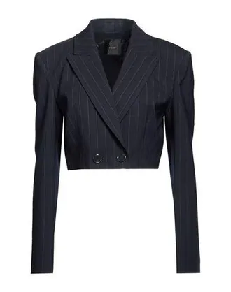 Pinko Ensembles et coordonn&eacute;s - Blazers sur YOOX.COM