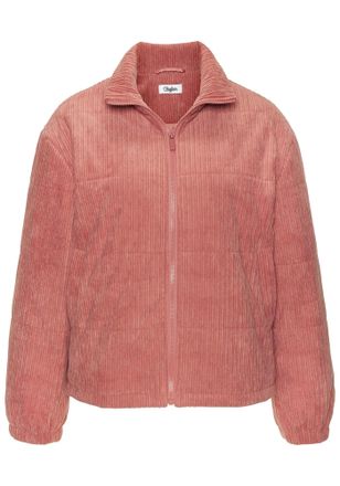 Buffalo Jacke