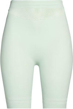 Wolford BAS - Shorts et bermudas sur YOOX.COM