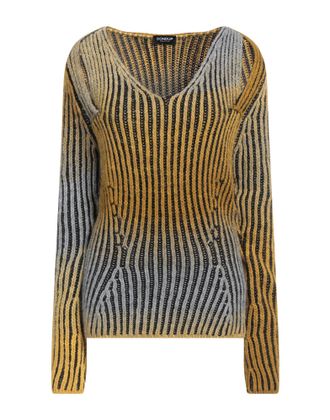 Dondup STRICKWAREN - Pullover auf YOOX.COM