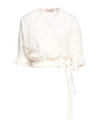 Twin-Set TOPS - Tops auf YOOX.COM