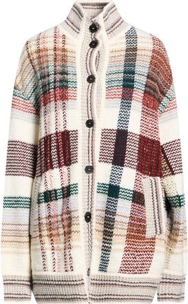 Missoni STRICKWAREN - Strickjacken auf YOOX.COM