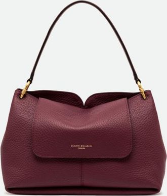 Gianni Chiarini SANDRA