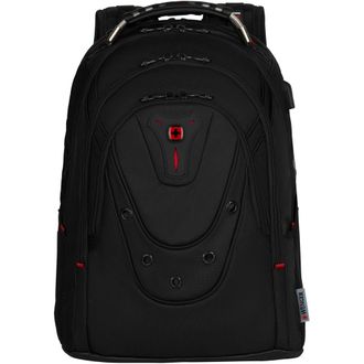 Wenger Businessrucksack Ibex Deluxe