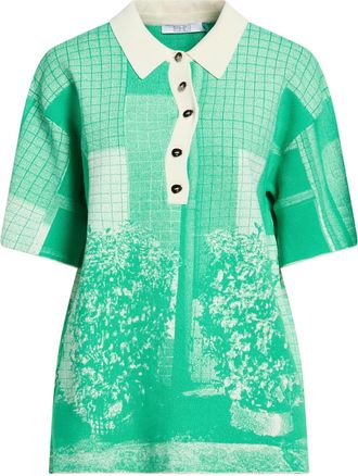 Ph5 TOPS - Poloshirts auf YOOX.COM