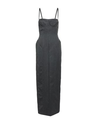 Thom Browne KLEIDER - Maxi-Kleider auf YOOX.COM