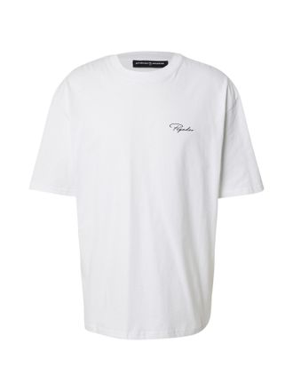 Pegador T-Shirt Pike