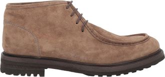 Jerold Wilton SCHUHE - Stiefeletten auf YOOX.COM