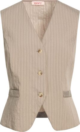 Kontatto ANZ&Uuml;GE und CO-ORDS - Couture-Westen auf YOOX.COM