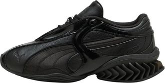 Puma Puma - Cell Geo 1 Officeterrain - Homme - Sport - Noir - Taille: 44 EU