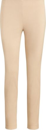 Lauren Ralph Lauren Hose KESLINA