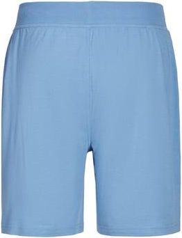 Polo Ralph Lauren Short en coton