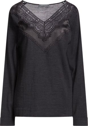 Alberta Ferretti STRICKWAREN - Pullover auf YOOX.COM