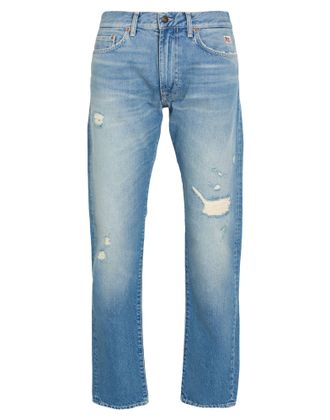 Roy Rogers RE_SEARCH