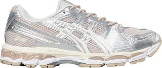 Asics Homme, Sport, Beige, Taille: 35 1/2 EU Gel-Kayano 12.1