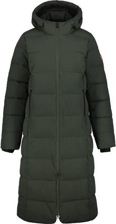 Icepeak Damen Mantel BRILON