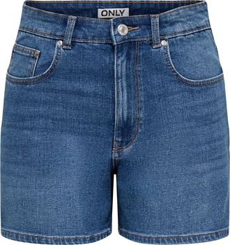 Only Shorts ONLPHINE