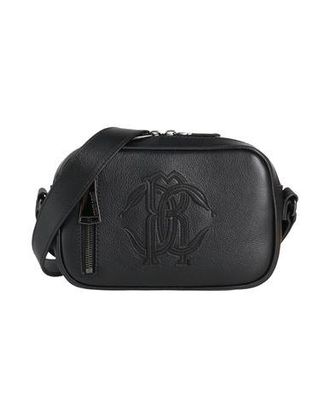 Roberto Cavalli SACS - Sacs Bandouli&egrave;re sur YOOX.COM